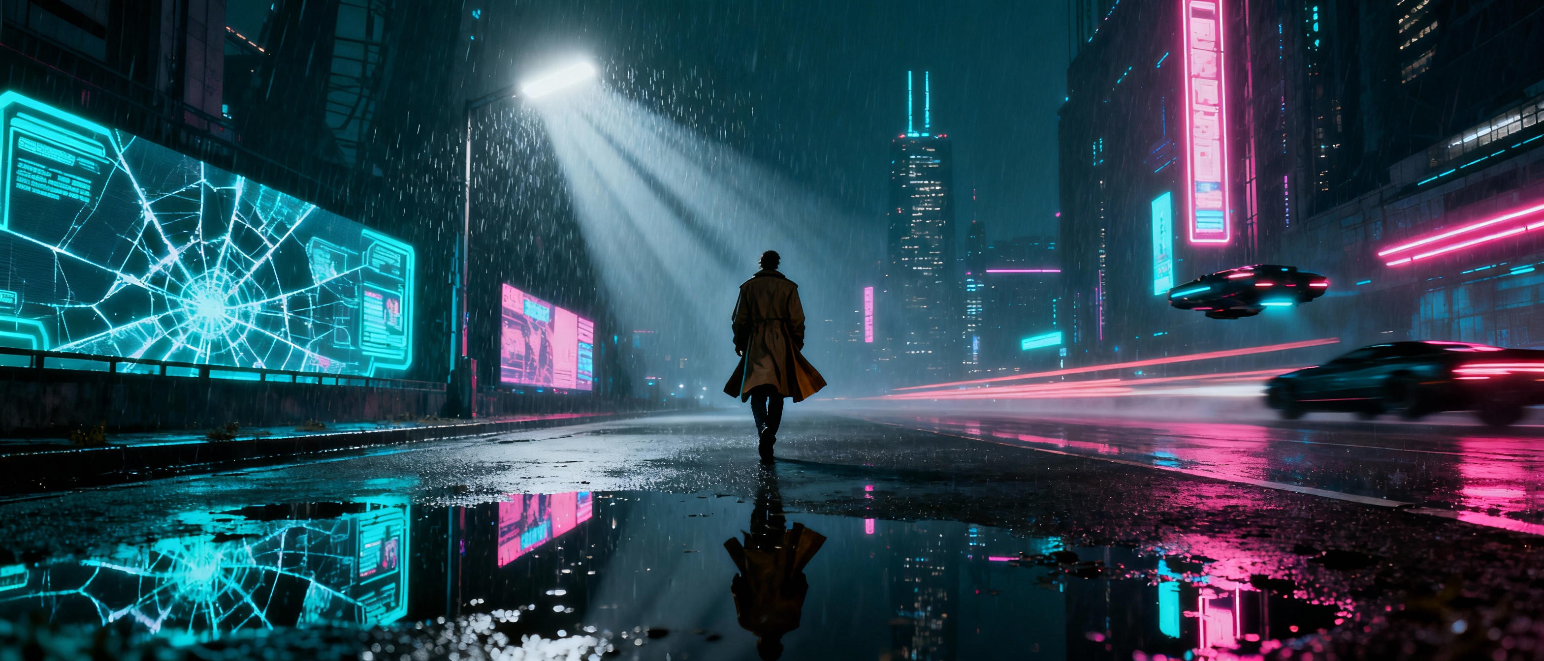 Juggernaut XL: A Master's Guide to Photorealistic AI Imagery on Runnit ...